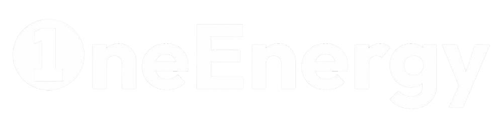 One Energy